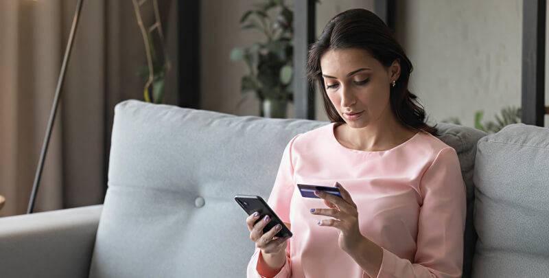 Credit Card for Insurance Premiums Is It a Good Idea | Axis Bank