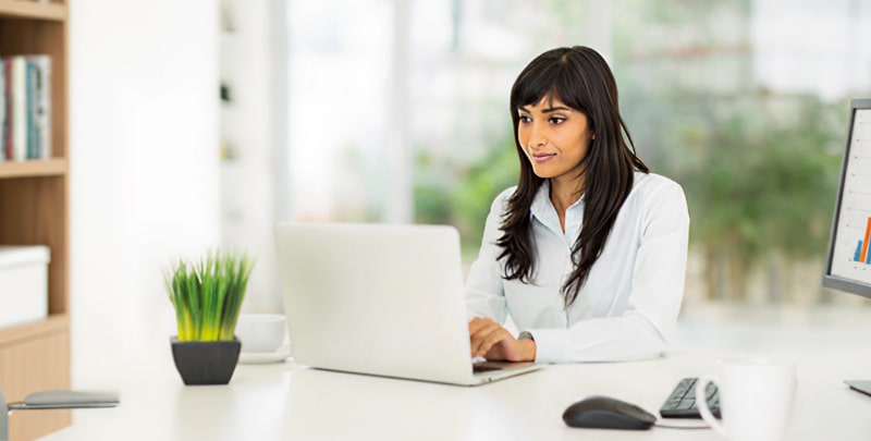 Bank Draft - Meaning, Application, Benefits & Disadvantages | Axis Bank