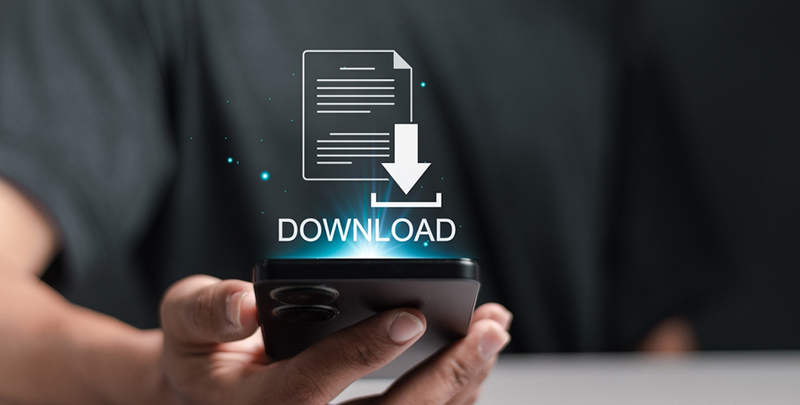 How to Download E-Pan Card? - Step-By-Step Guide | Axis Bank