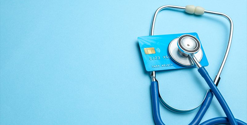 Credit Card Insurance Meaning, Types & Conditions | Axis Bank