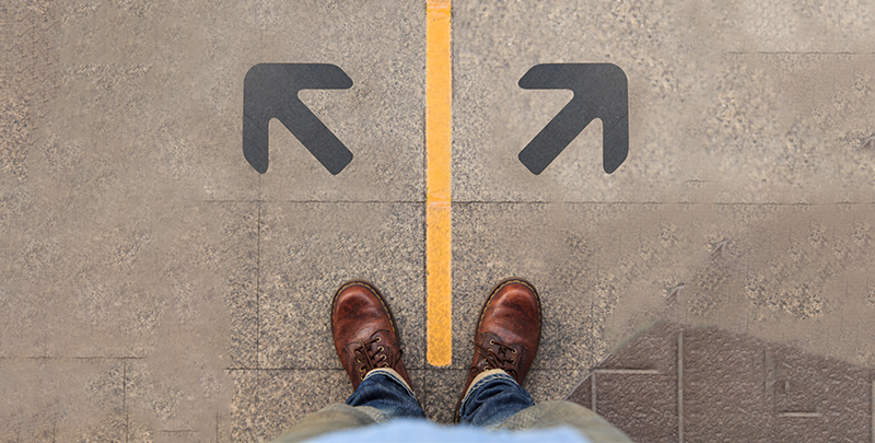 Cash Credit vs Overdraft Know the Difference | Axis Bank