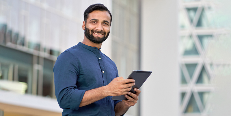 CIN Number Full Form, Importance & Usage | Axis Bank