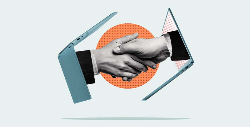 What Is Credit Card Settlement process | Axis Bank