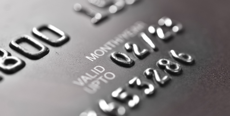 Learn What Happens When Credit Card Expires in this guide | Axis Bank