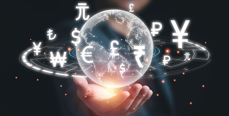 NRI vs OCI Top 4 Difference Between NRI and OCI | Axis Bank