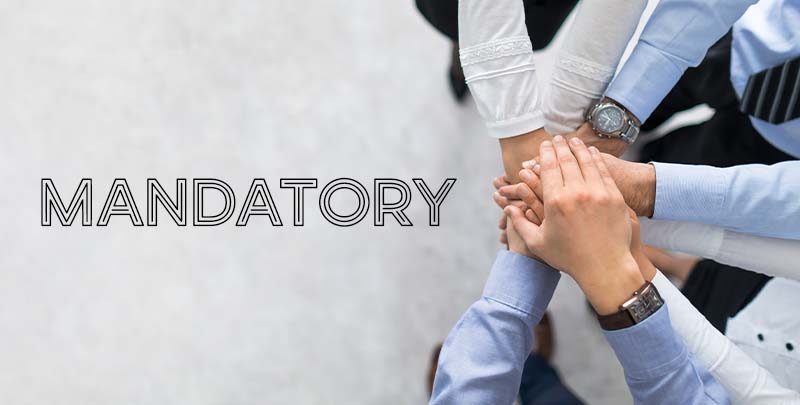 What Is E-mandate - Meaning, Benefits & Eligibility | Axis Bank