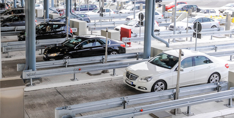 FASTag Rules 8 Important Rules and Regulations for FASTag | Axis Bank