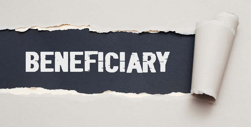 How to Add a Beneficiary to Your Bank Account Online | Axis Bank