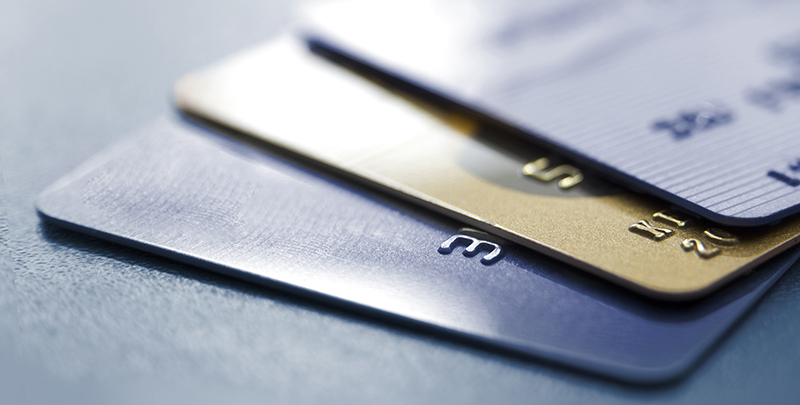 How to Check Credit Card Application Status? - 4 Easy Ways | Axis Bank