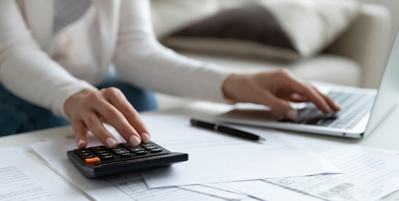 How to Download Fixed Deposit Receipt? - 4 Easy Steps | Axis Bank