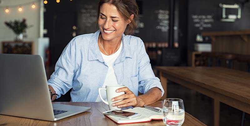 Step-By-Step Guide to Download EPF Passbook | Axis Bank