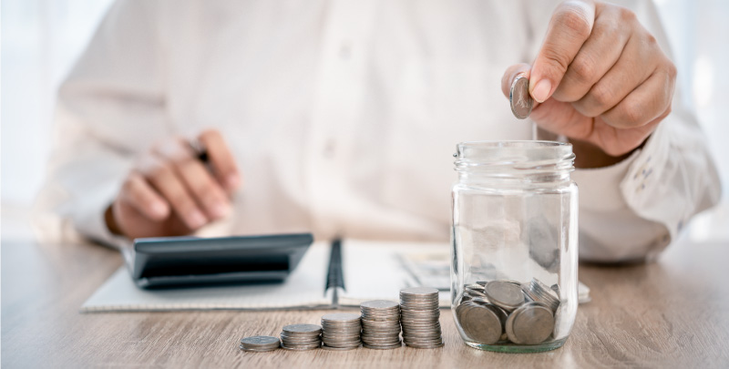 How to Invest in an SIP (Systematic Investment Plan) | Axis Bank