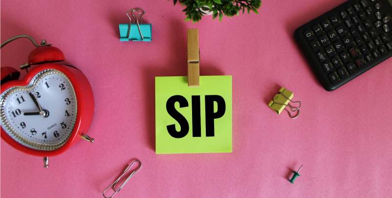 Benefits of SIP Top 7 Advantages of Investing in SIP | Axis Bank