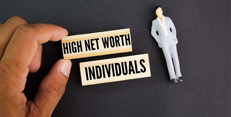 High Net Worth Individual Meaning, Types & Full Form of HNI | Axis Bank