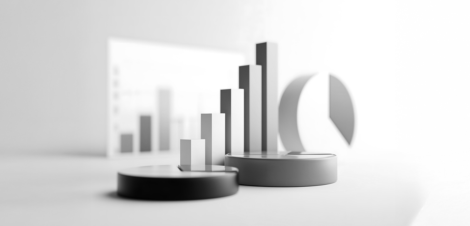 india 1q growth surprises gst reforms may offset tariff headwinds