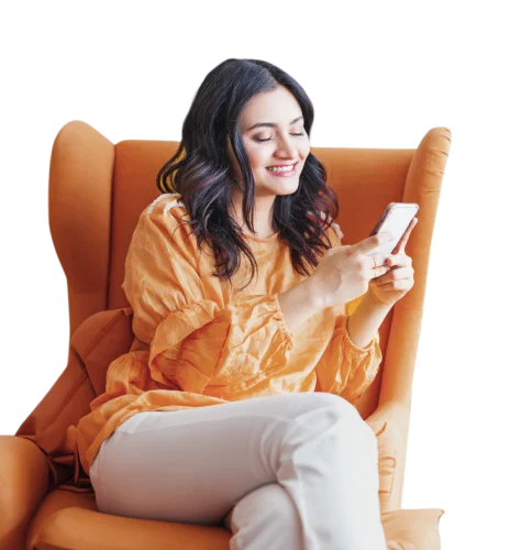 FASTag Buy & Recharge FASTag and Pay Highway Toll Online | Axis Bank