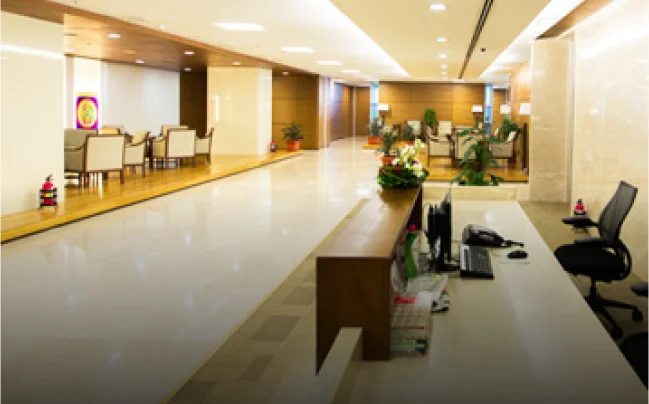 About Us | Axis Bank - Third Largest Private Sector Bank in India
