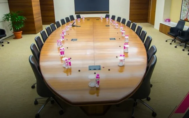 About Us | Axis Bank - Third Largest Private Sector Bank in India