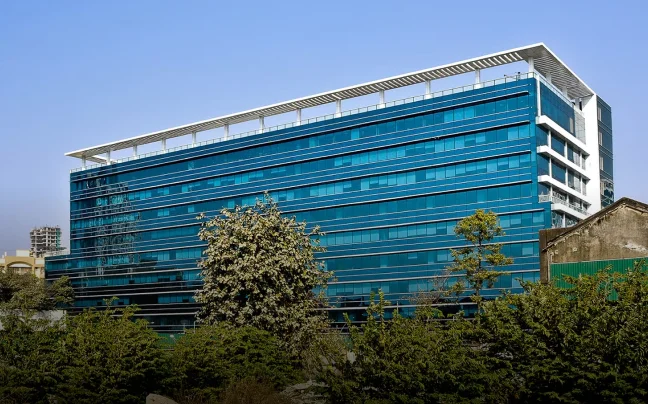 About Us | Axis Bank - Third Largest Private Sector Bank in India