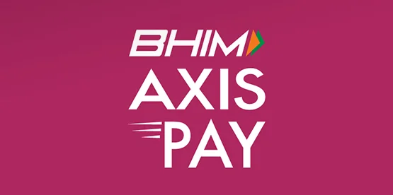 UPI - Unified Payment Interface App | Buy now from Axis Bank